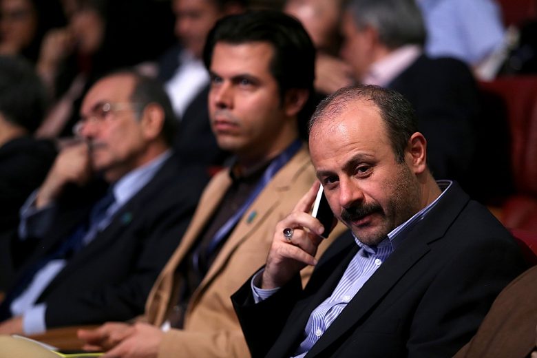 صدور شناسنامه الکترونیک سلامت دهان برای ۷میلیون دانش‌آموز – دندانه ...