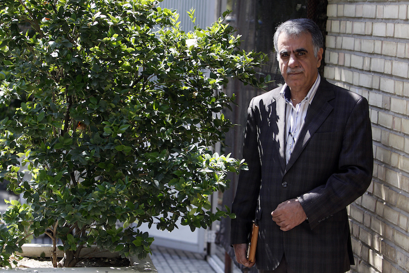 افشای اسامی پزشکان سهمیه‌ای و حاشیه‌های آن – دندانه | پایگاه خبری الکترونیک