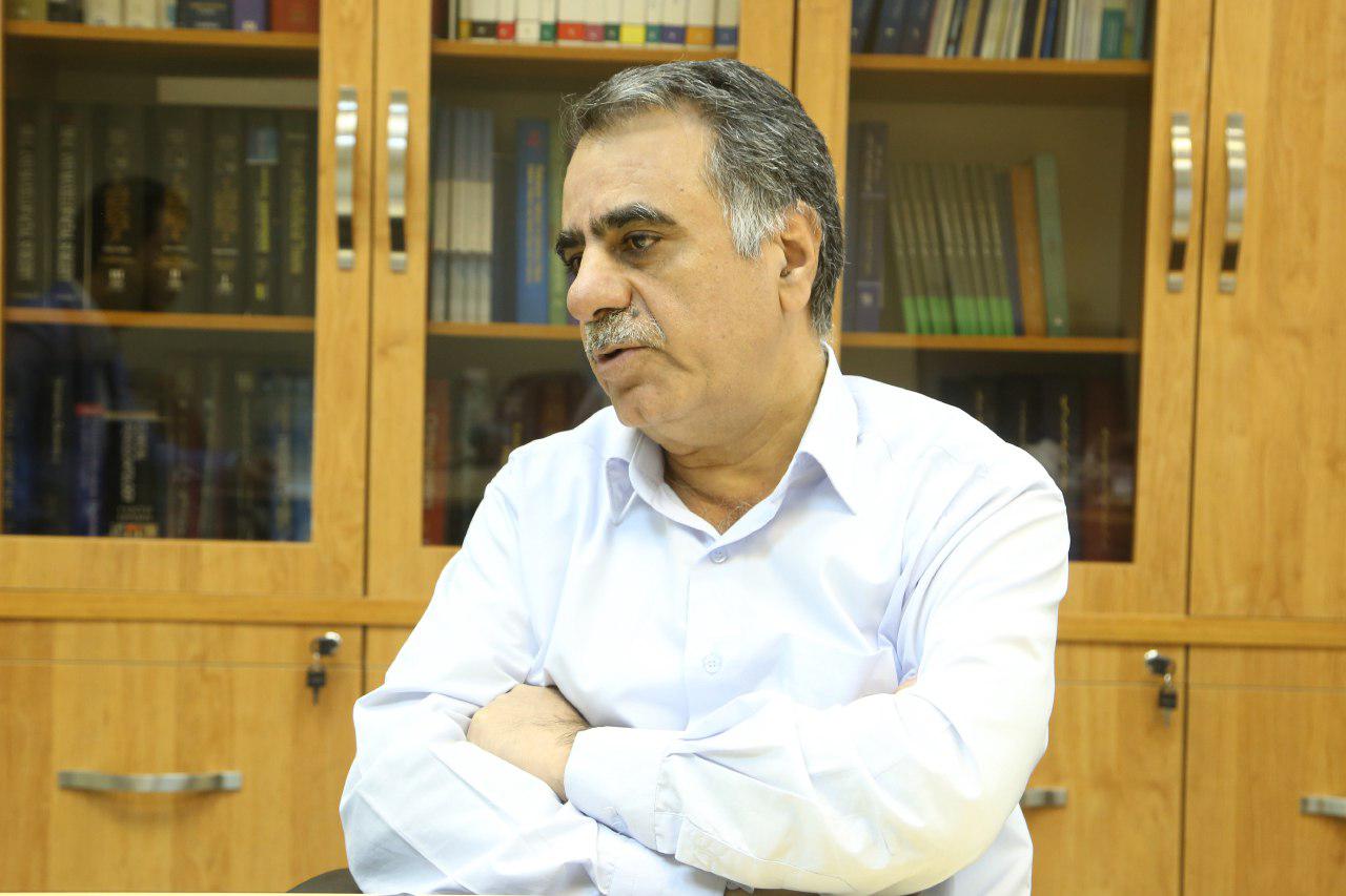 اصلاح قوانین آزمون ملی دانش‌آموختگان دندان‌پزشکی – دندانه | پایگاه خبری ...