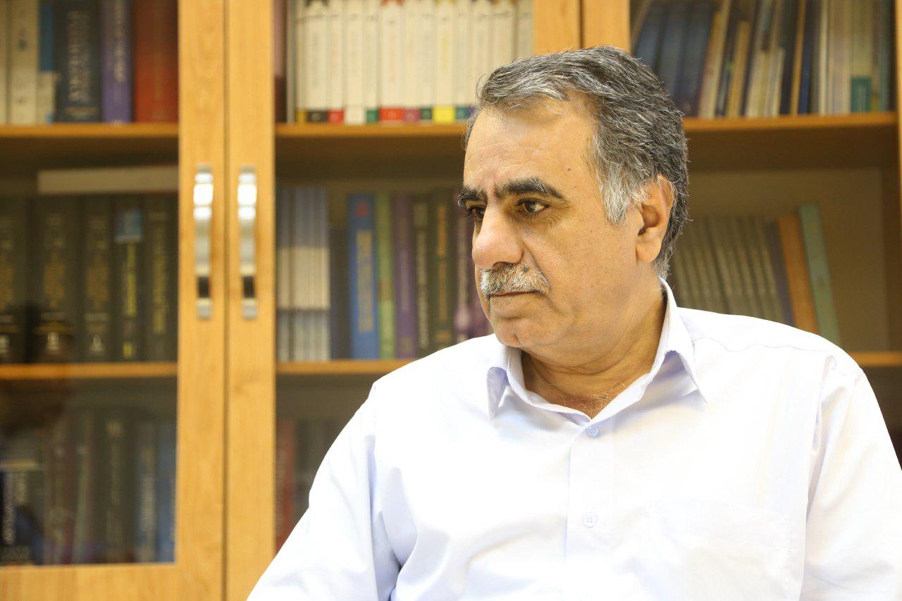 انتقاد از بلاتکلیفی تکنسین‌های سلامت دهان و دندان پس از ۲سال – دندانه ...