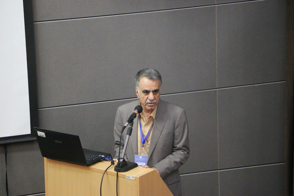 اصلاح قوانین آزمون ملی دانش‌آموختگان دندان‌پزشکی – دندانه | پایگاه خبری ...