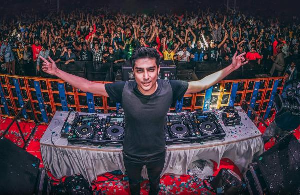 دندانپزشکانی که موسیقی‌دان شدند (بخش دوم) – دندانه | پایگاه خبری الکترونیک